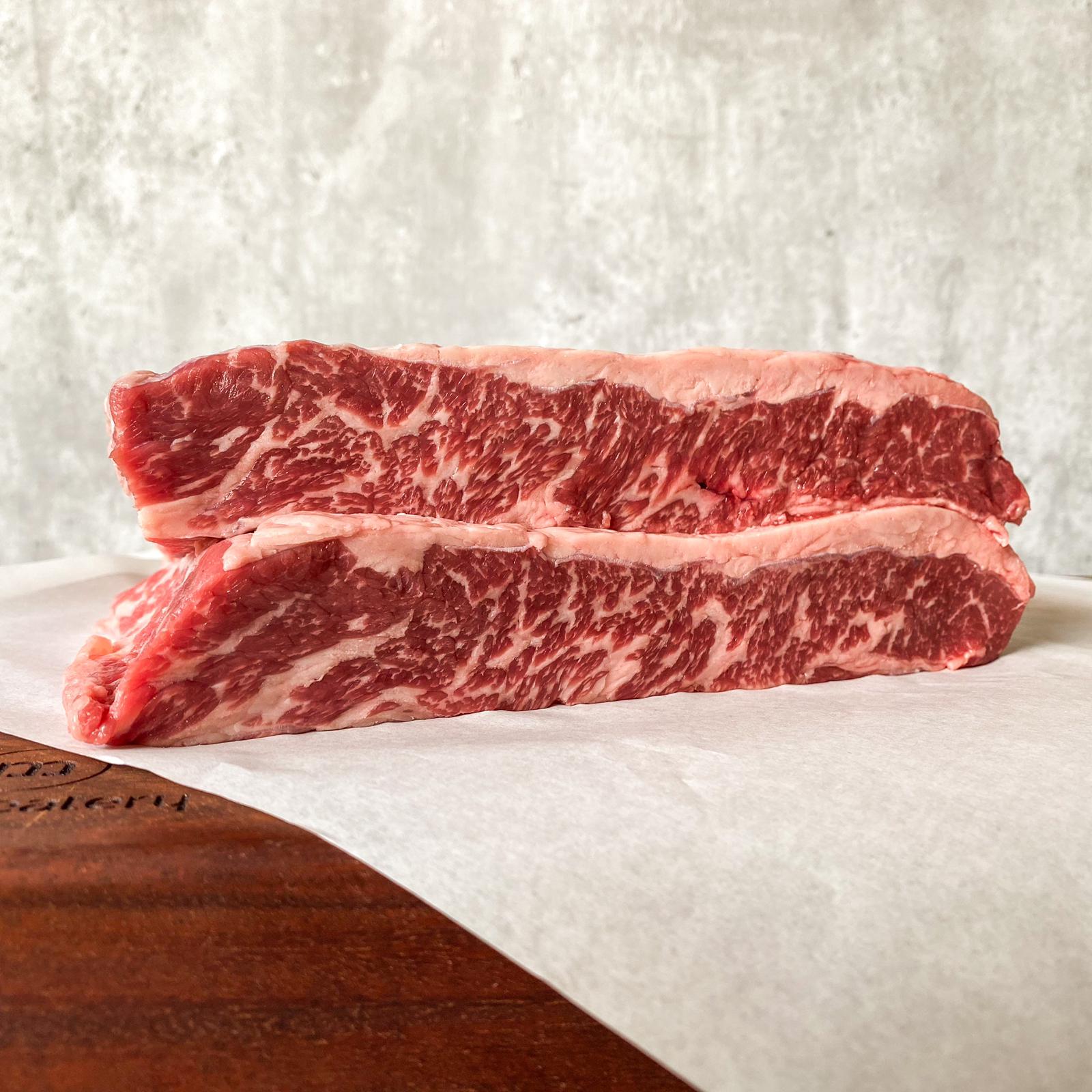 Beef – Page 3 – The Meatery