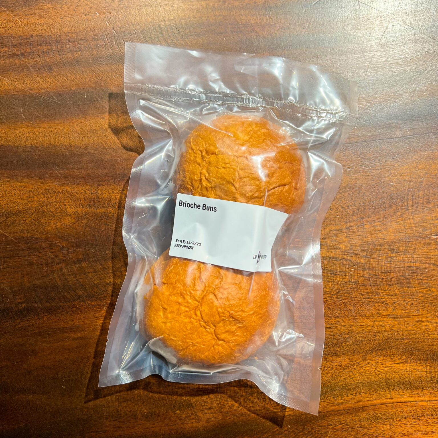 Products – The Meatery