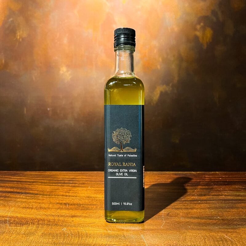 Products – The Meatery